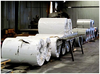 Premier Steel Doors and Frames